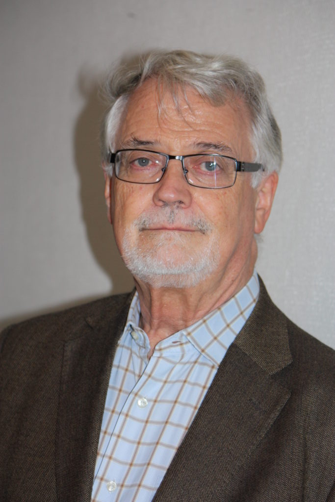 « Tempête sur le Grand Moyen-Orient » Par Michel Raimbaud - AFS